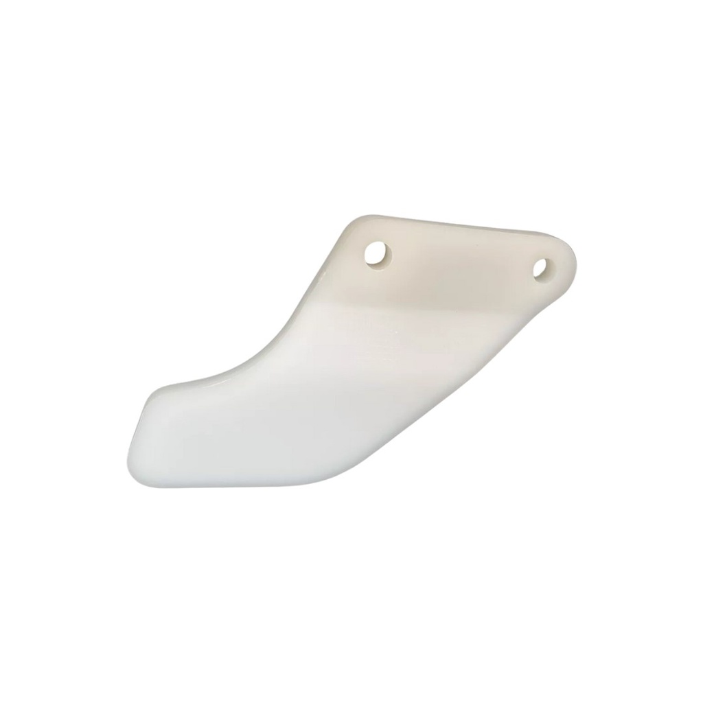 GUARD CHAIN | Honda Motos Guatemala